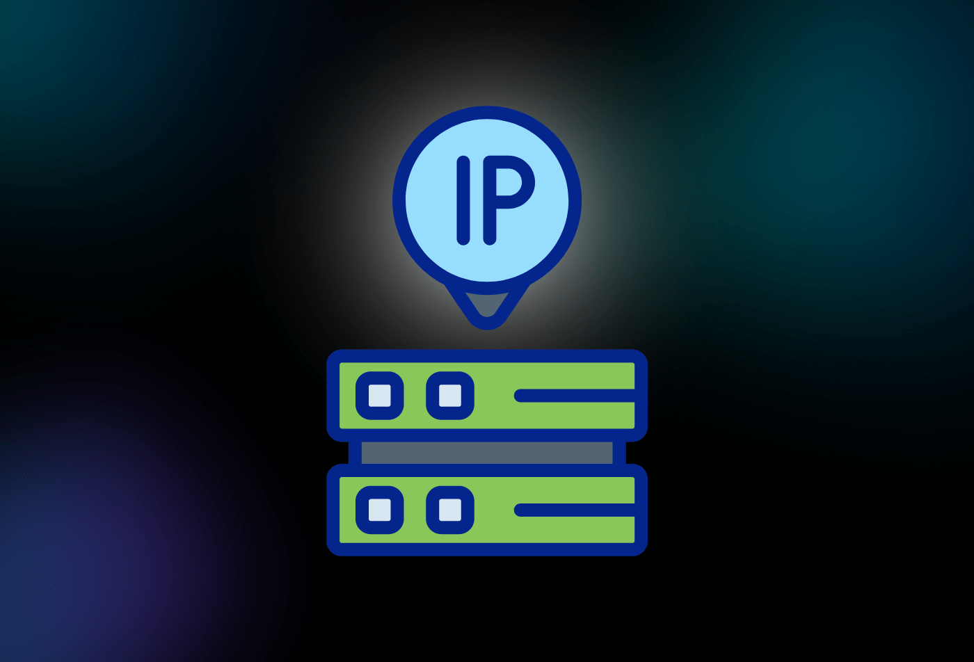 Unveiling Server IP Types: A Comprehensive Guide and Best Practices ...
