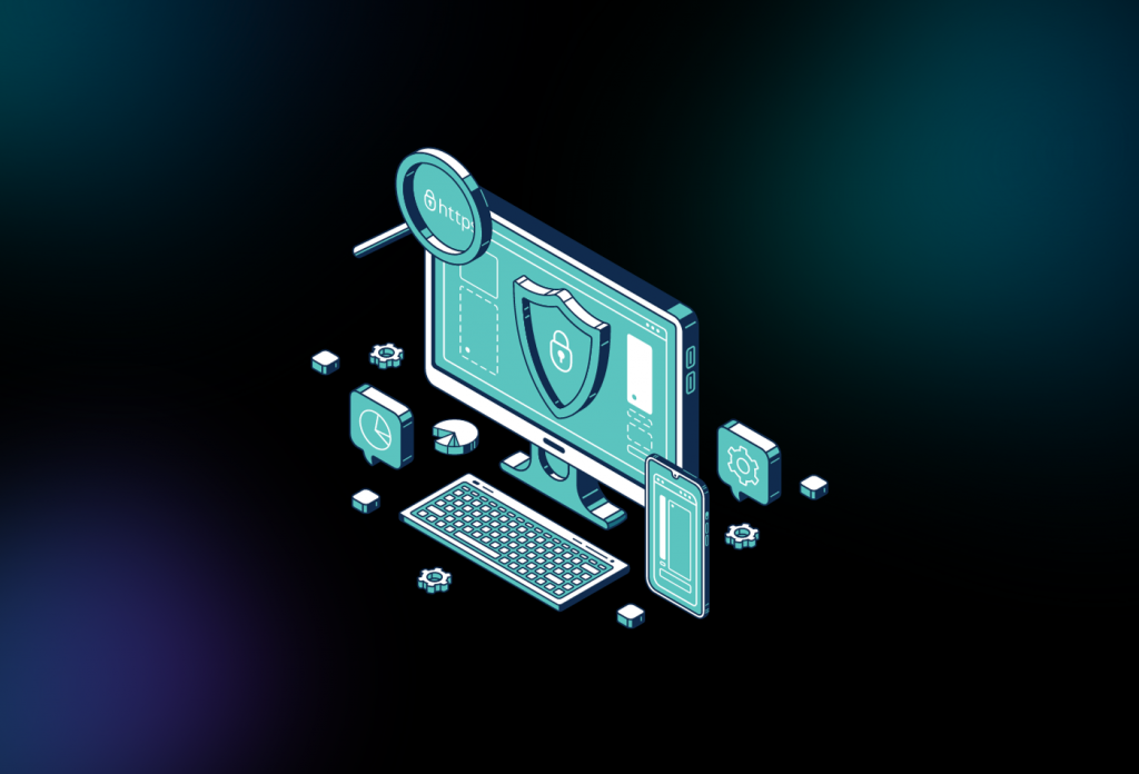 Strengthening Website Security: WAF Implementation, IP Address ...